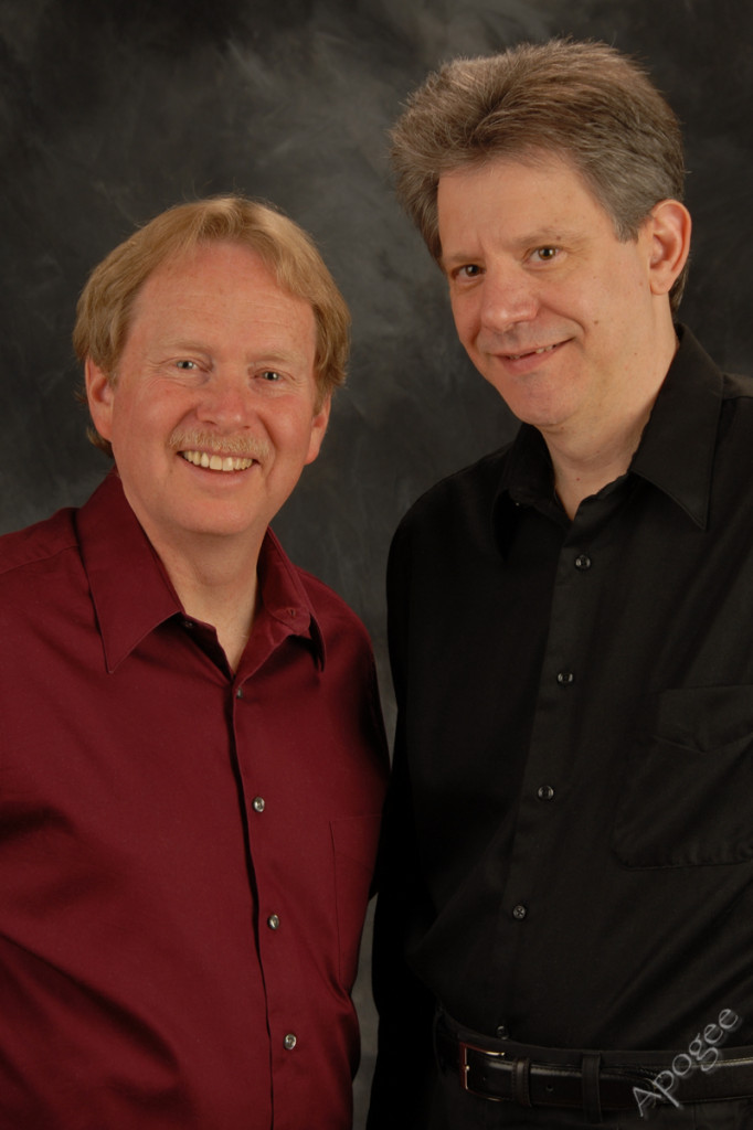 Education | Alaska Jazz Workshop